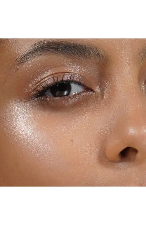 NEEN Pretty Shiny Cream Highlighter - Frosty