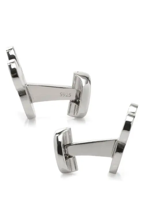 CUFFLINKS, INC. 