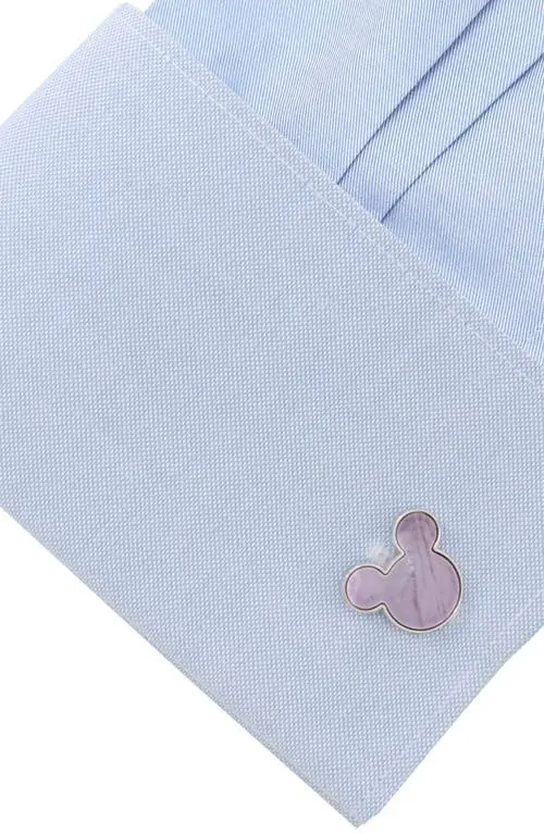 CUFFLINKS, INC. 