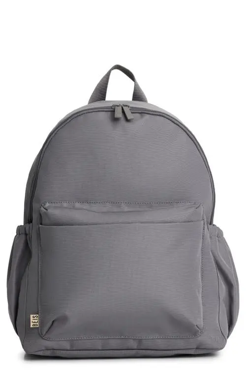 BEIS The Ics Backpack