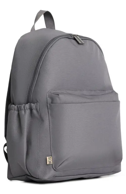 BEIS The Ics Backpack