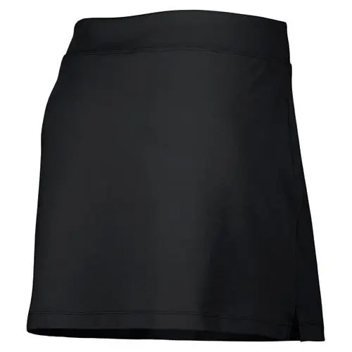 Tommy Bahama San Francisco Giants Aubrey Islandzone Skort