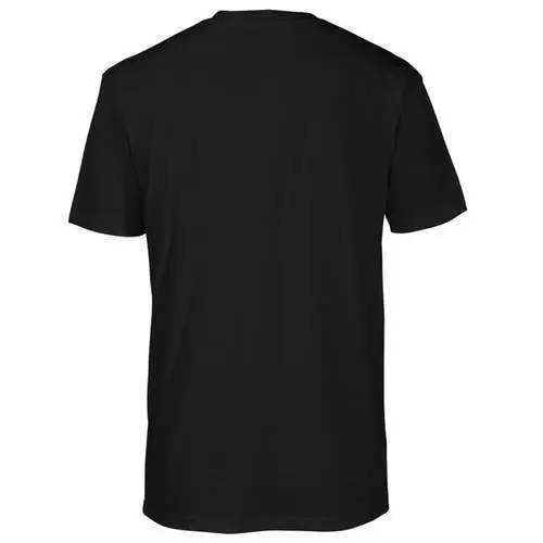 LEGENDS MERCHANDISE Legends China Baseball 2023 World Baseball Classic Federation T-shirt