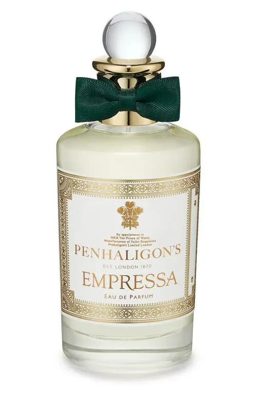 PENHALIGON'S Empressa Eau De Parfum - No Color