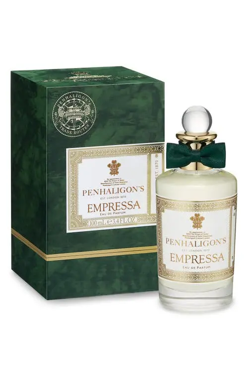 PENHALIGON'S Empressa Eau De Parfum - No Color
