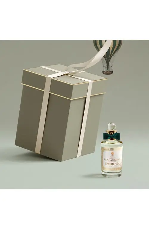 PENHALIGON'S Empressa Eau De Parfum - No Color