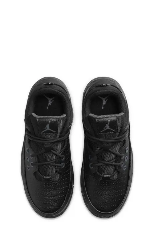 JORDAN Max Aura 5 Sneaker - Black/black/anthracite