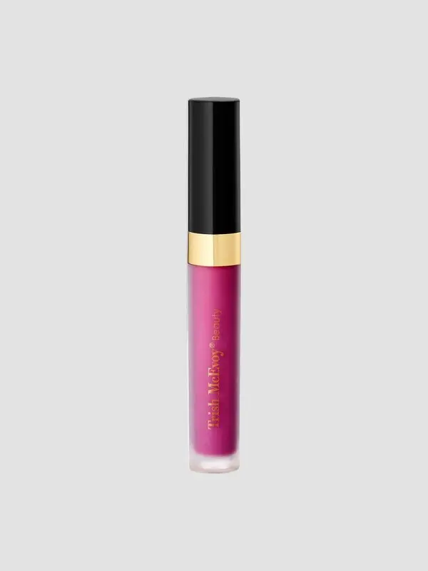 Trish Mcevoy Easy Lip Gloss - Gorgeous