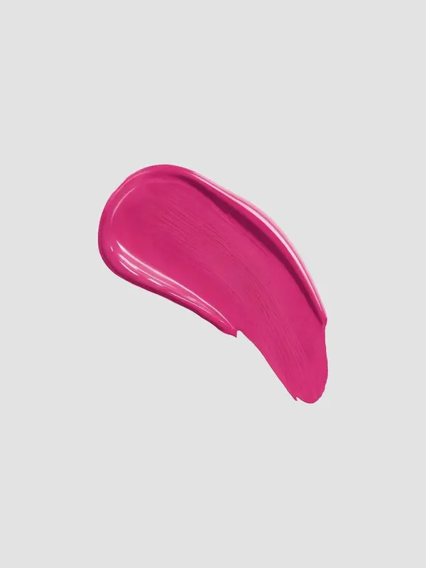 Trish Mcevoy Easy Lip Gloss - Gorgeous