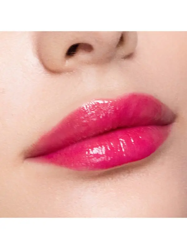 Trish Mcevoy Easy Lip Gloss - Gorgeous