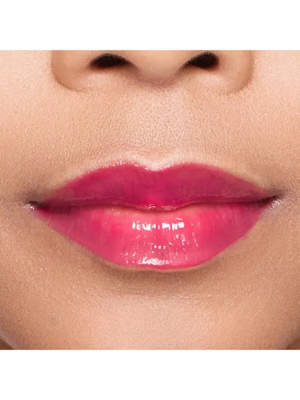Trish Mcevoy Easy Lip Gloss - Gorgeous