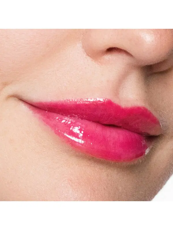 Trish Mcevoy Easy Lip Gloss - Gorgeous