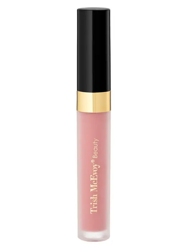 Trish Mcevoy Easy Lip Gloss - Innocent