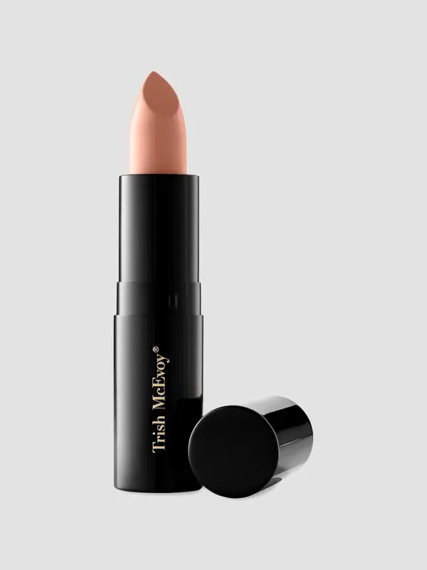 Trish Mcevoy Easy Lip Color - Babe