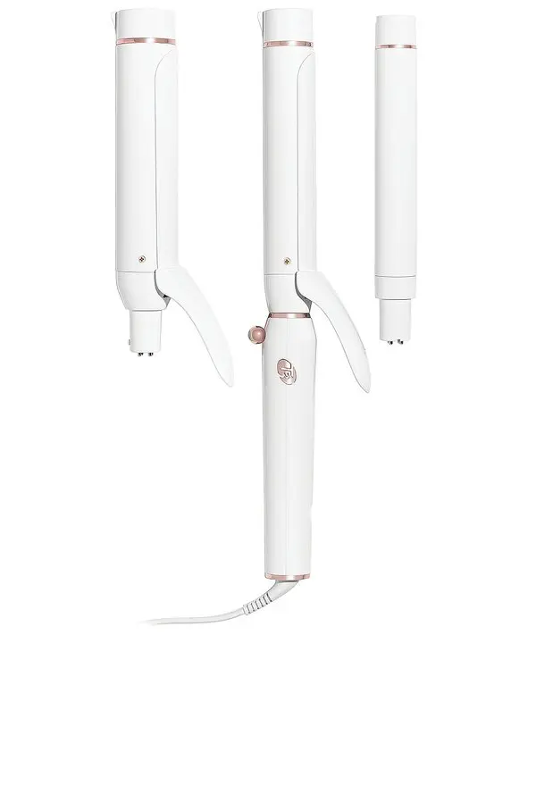 T3 Switch Kit Wave Trio - N,a
