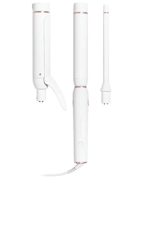 T3 Switch Kit Curl Trio - N,a