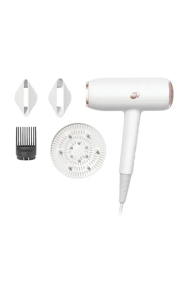 T3 Featherweight Stylemax - N,a