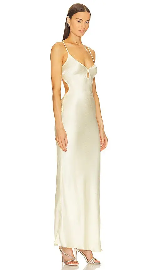 Bec & Bridge Cedar City Maxi Dress