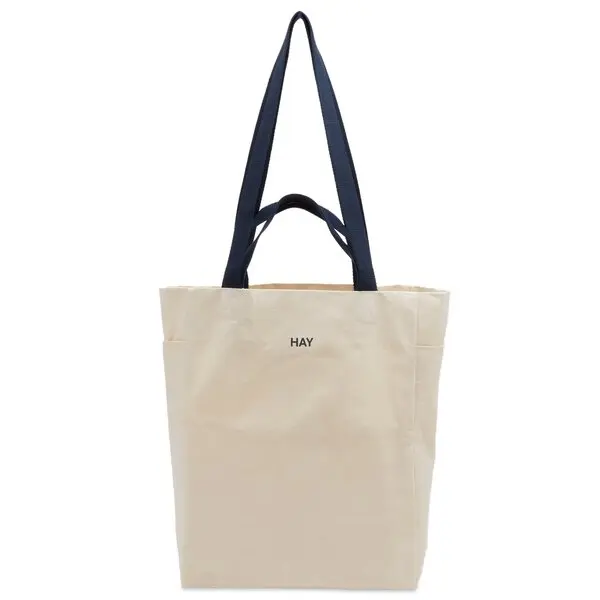 HAY Everyday Tote Bag
