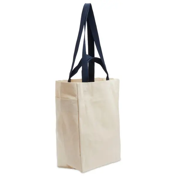HAY Everyday Tote Bag