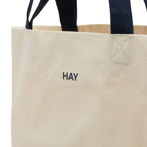 HAY Everyday Tote Bag