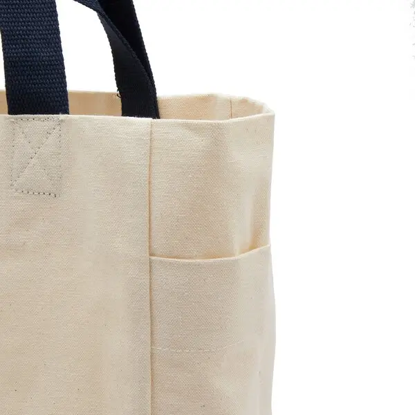 HAY Everyday Tote Bag