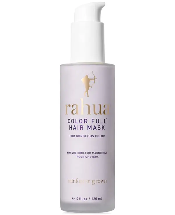 Rahua Color Full Hair Mask - No Color