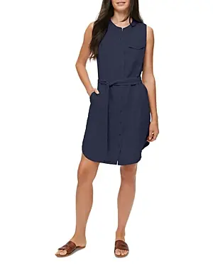 a line long dresses Fabulous Long Off-the-shoulder A-line Graduation Dresses Prom Dresses With Split Online