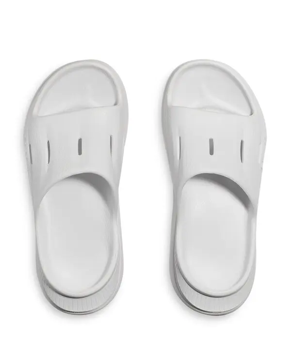 HOKA® Ora Recovery 3 Slide Sandals