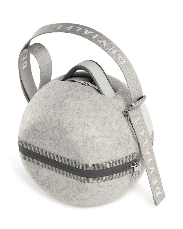 DEVIALET Mania Cocoon