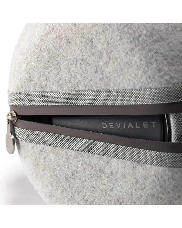 DEVIALET Mania Cocoon