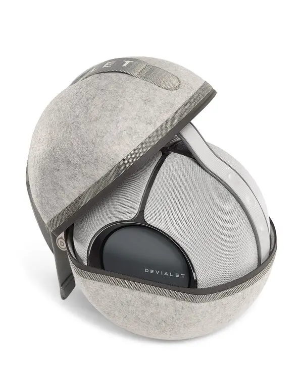 DEVIALET Mania Cocoon