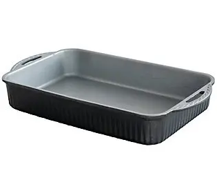 NORDICWARE Procast 7'x11' Dessert Pan - One-color