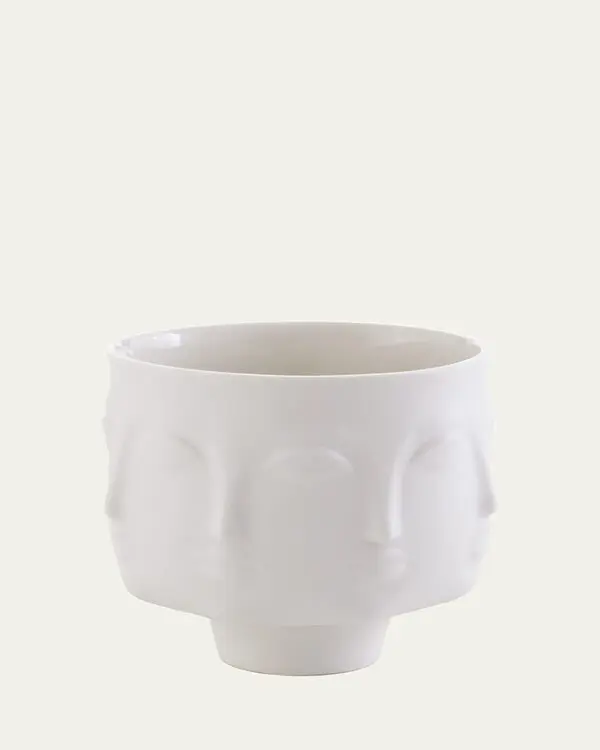 Jonathan Adler Dora Maar Bowl - One-color