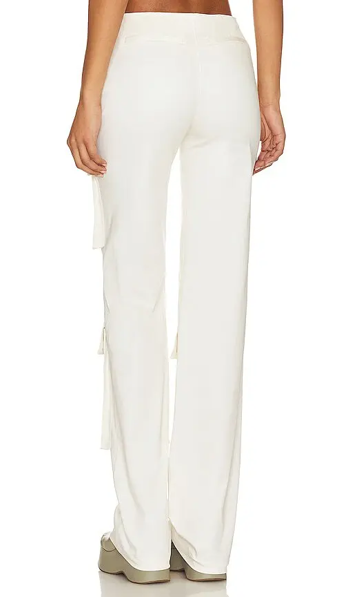 H:OURS Sedona Pant