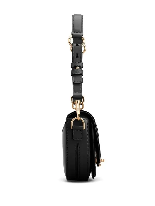 TOD'S T-timeless Mini Shoulder Bag