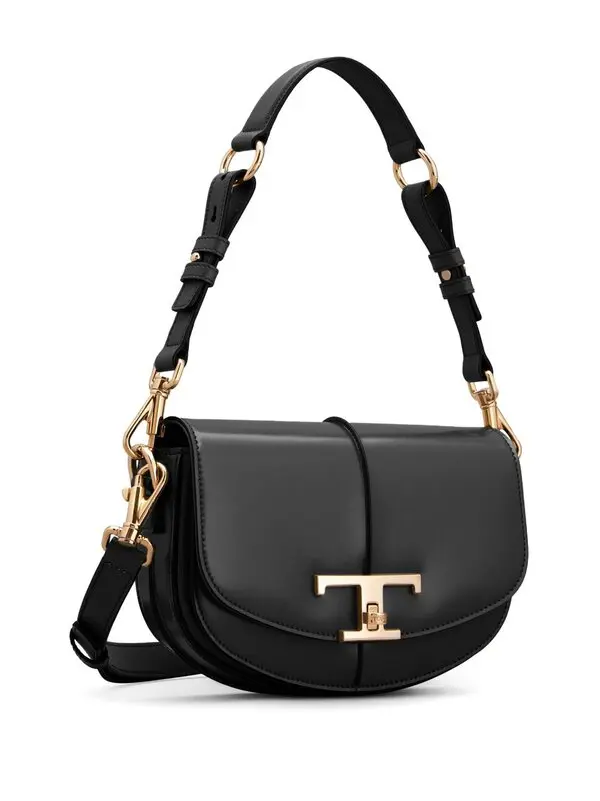 TOD'S T-timeless Mini Shoulder Bag