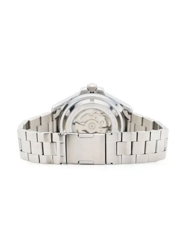 TIMEX Harborside Coast 43mm
