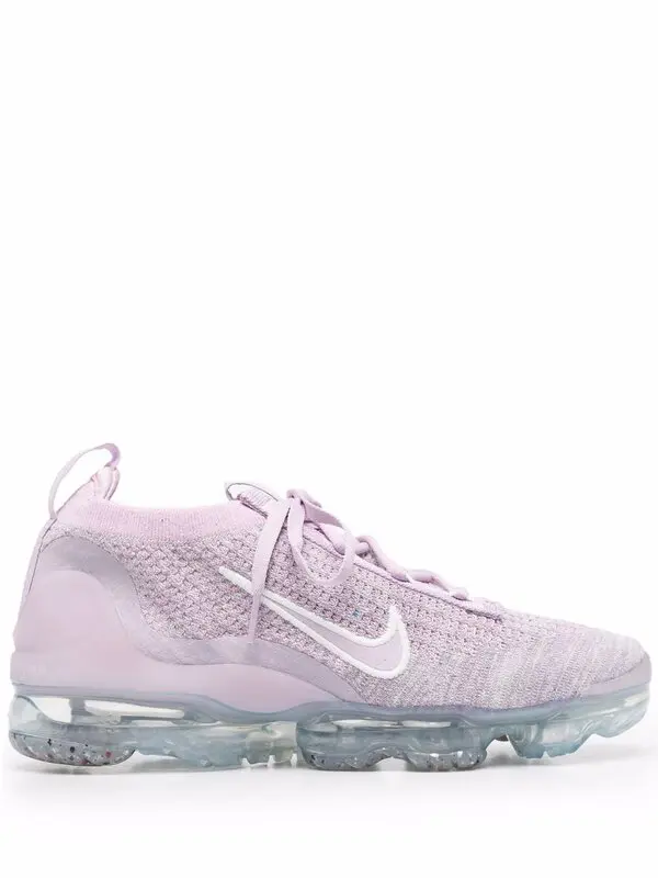 Nike Air Vapormax 2021 Fk Sneakers - Pink