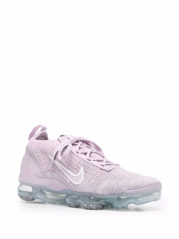 Nike Air Vapormax 2021 Fk Sneakers - Pink