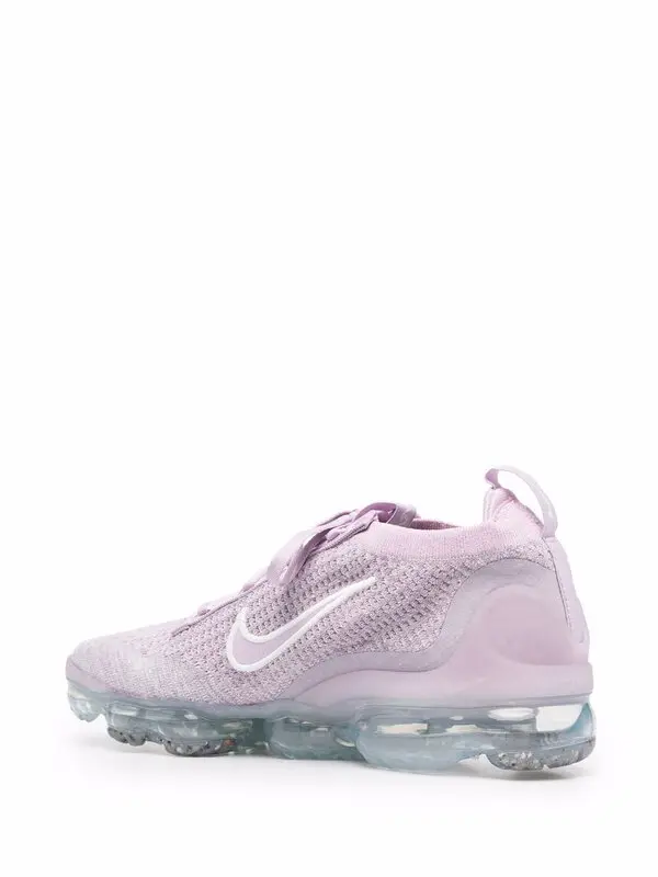 Nike Air Vapormax 2021 Fk Sneakers - Pink