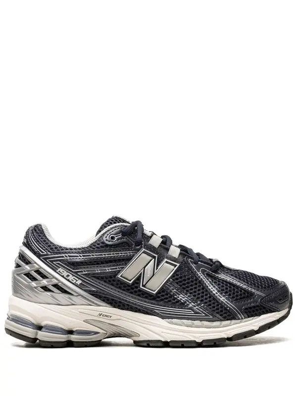 NEW BALANCE 1906r Sneakers - Black