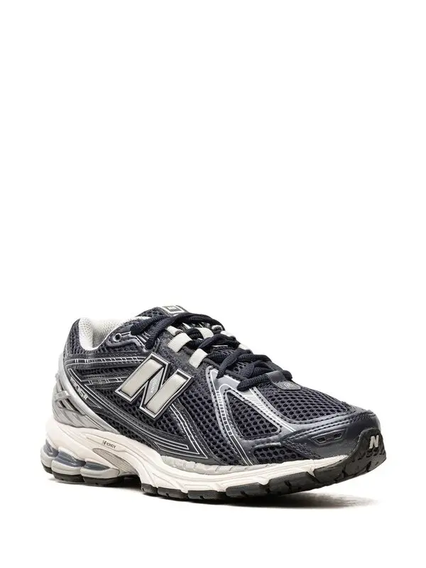 NEW BALANCE 1906r Sneakers - Black