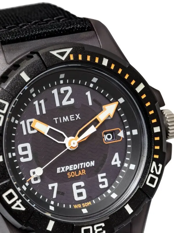 Timex® Expedition North Freedive 42mm