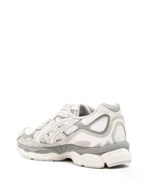 Asics Gel-nyc Sneakers - Neutrals