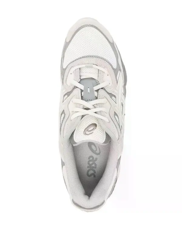 Asics Gel-nyc Sneakers - Neutrals