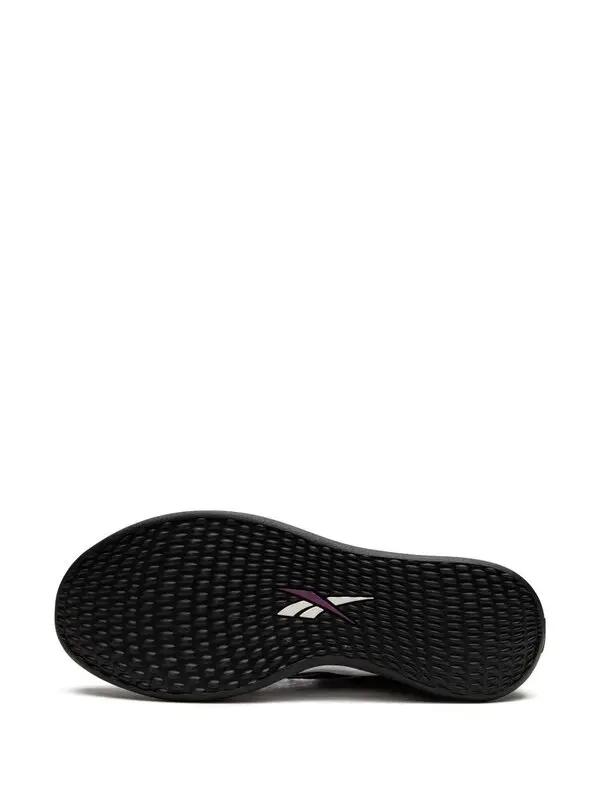 REEBOK Instapump Fury Zone Sneakers - Black