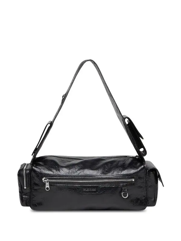 Balenciaga Small Superbusy Sling Shoulder Bag