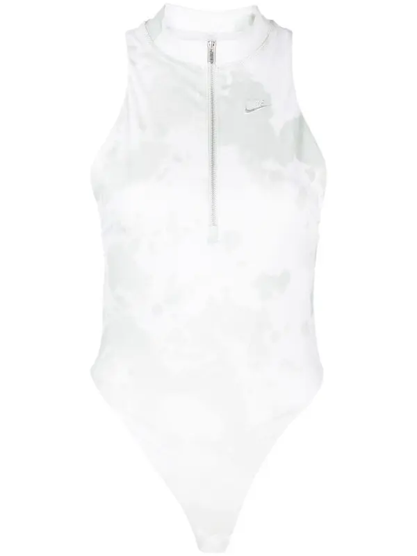 Nike Tie-dye Tank Top