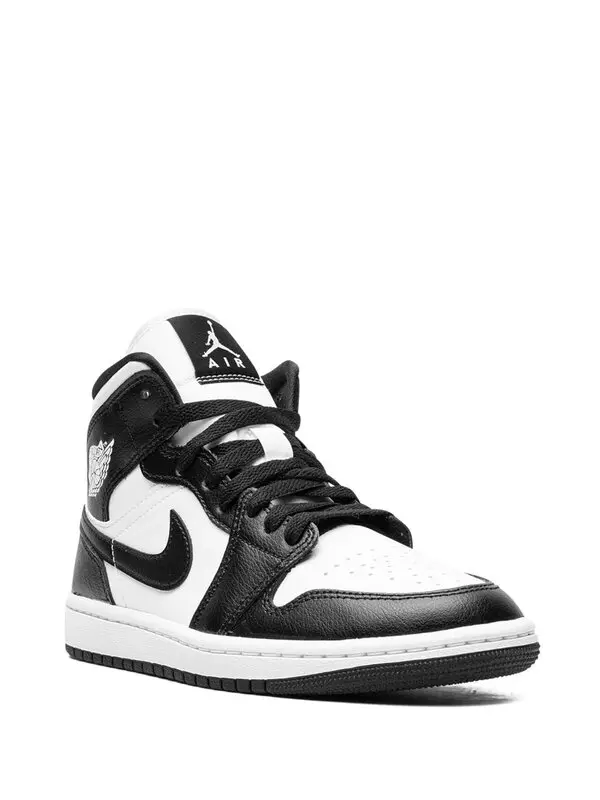 JORDAN Air 1 Mid Sneakers